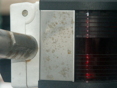 Spotless Stainless Rust Remover and Protectant – SpotlessStainless