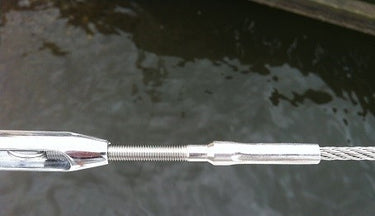 Spotless Stainless Rust Remover and Protectant – SpotlessStainless